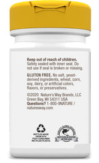 vegan-friendly alpha lipoic acid formula