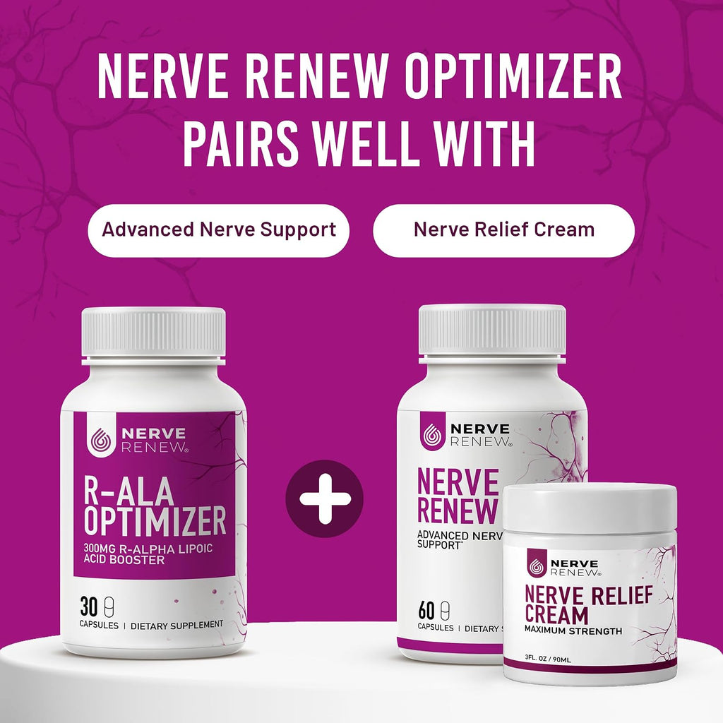 vegan-friendly alpha lipoic acid option