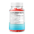 vegan-friendly Alpha Lipoic Acid option