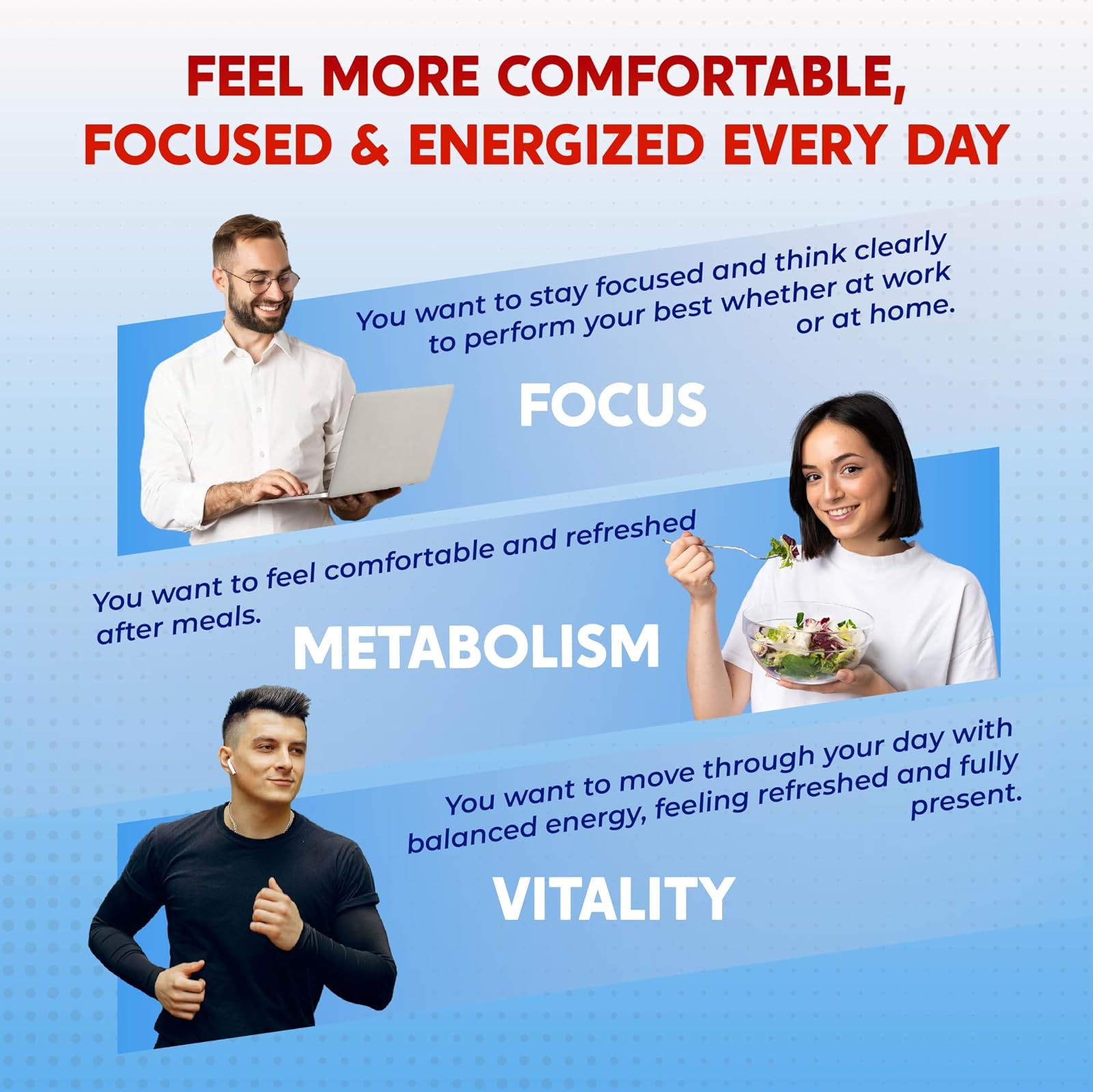 vegan-friendly alpha lipoic acid product