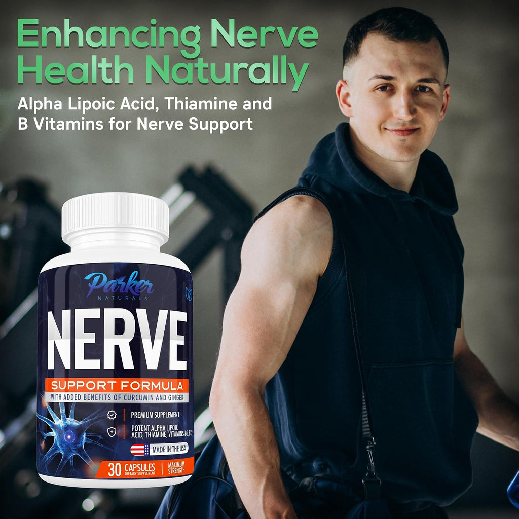 vegan-friendly alpha lipoic acid supplement