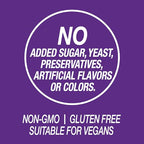 Vegan-friendly Alpha Lipoic Acid supplement