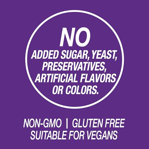 Vegan-friendly Alpha Lipoic Acid supplement