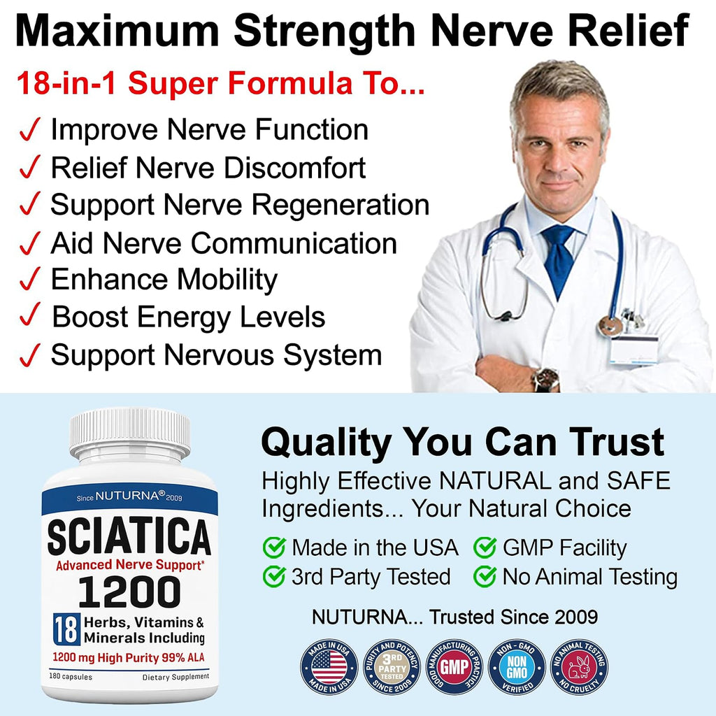 vegan-friendly Alpha Lipoic Acid