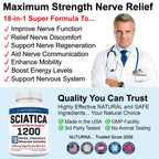 vegan-friendly Alpha Lipoic Acid