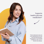 vegan friendly alpha lipoic acid