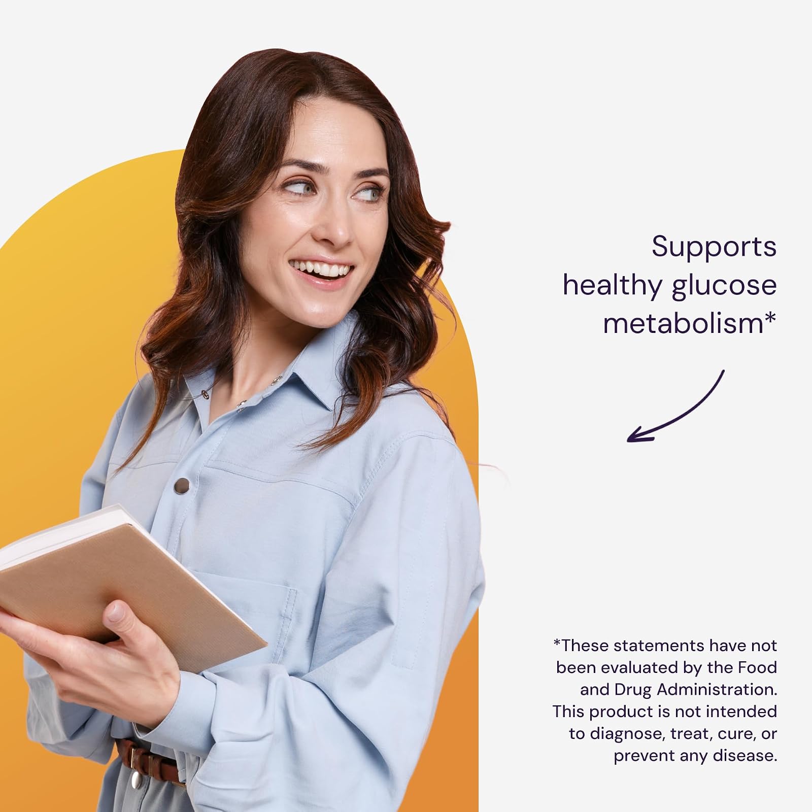 vegan friendly alpha lipoic acid