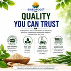vegan-friendly alpha lipoic acid