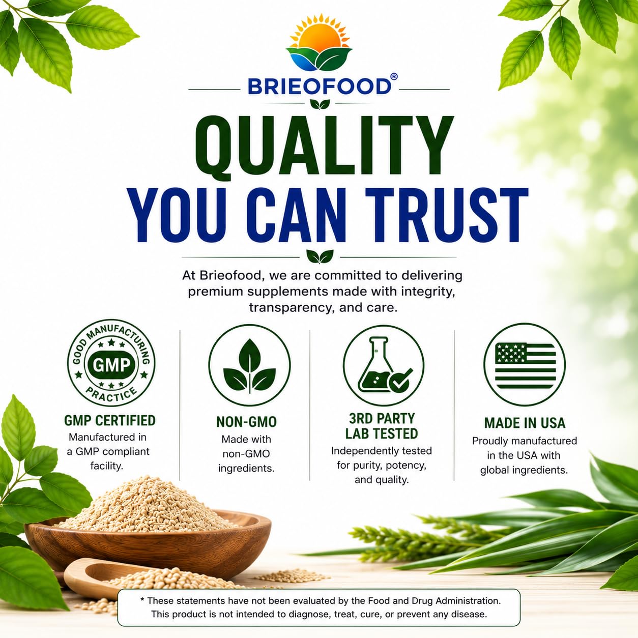 vegan-friendly alpha lipoic acid