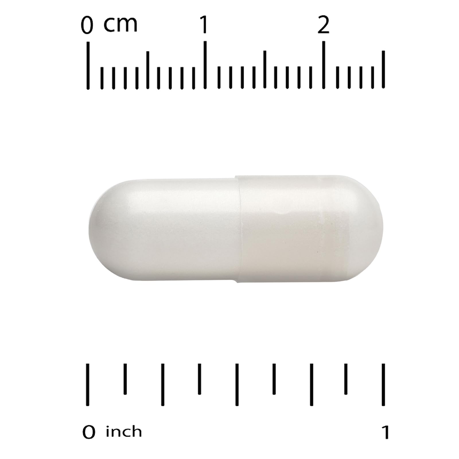 vegan-friendly amino acid capsules