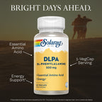 Vegan-friendly amino acid formula