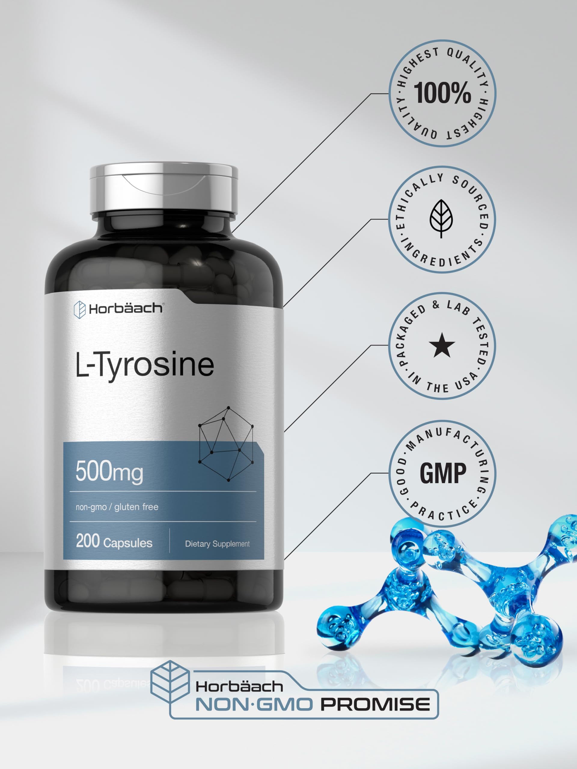 vegan-friendly amino acid formula