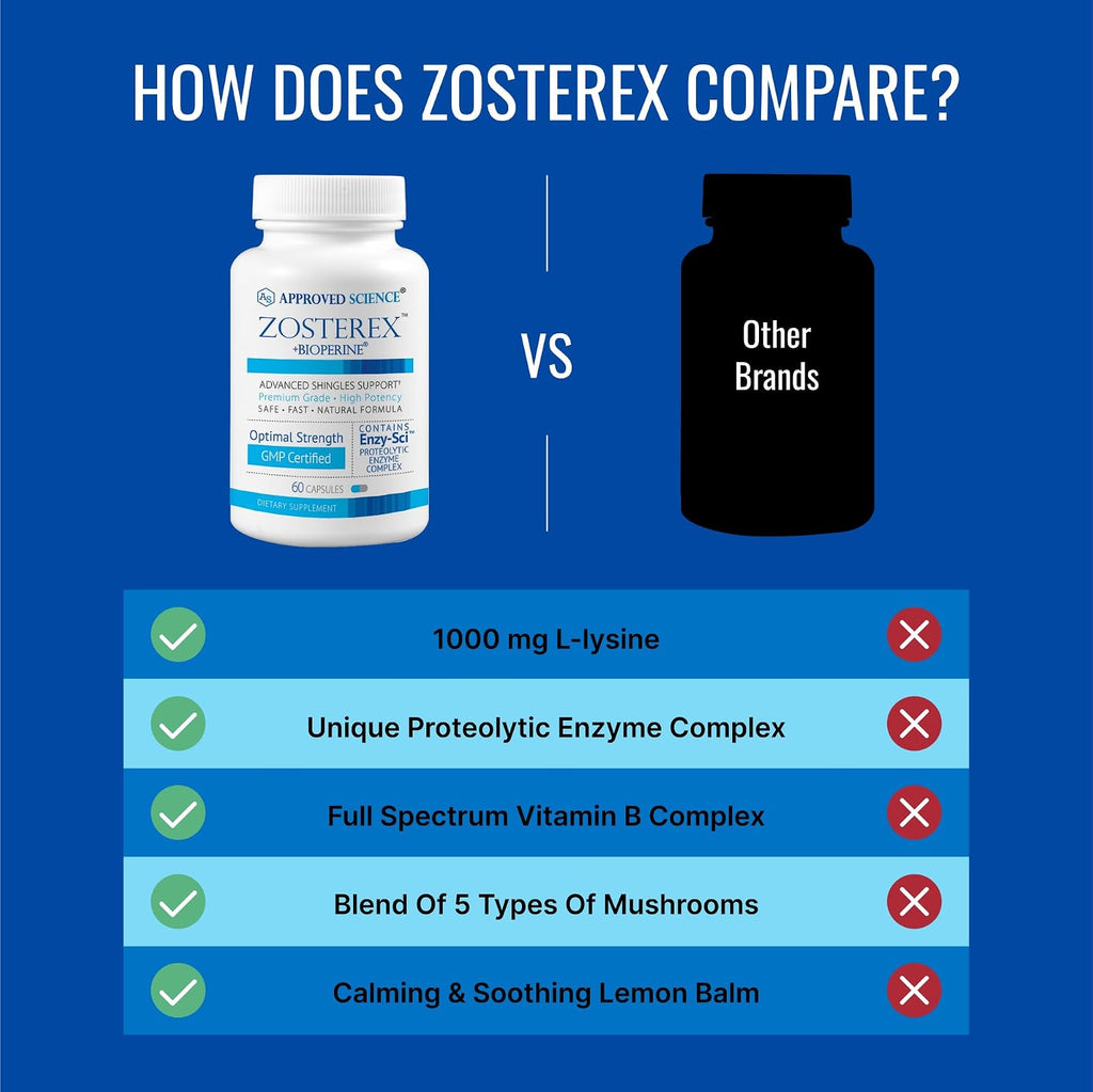 vegan-friendly amino acid formula