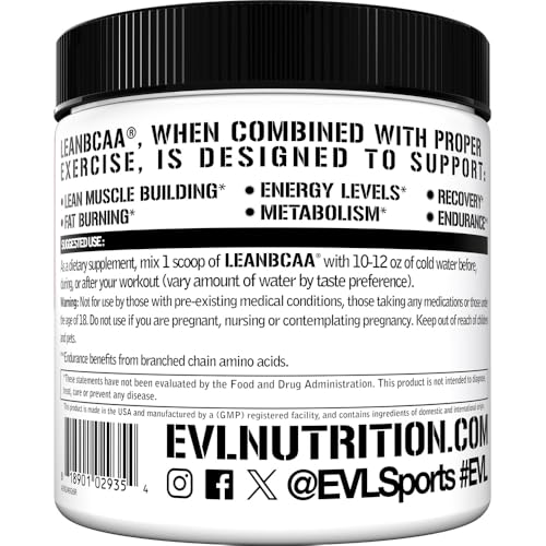vegan friendly amino acids supplement