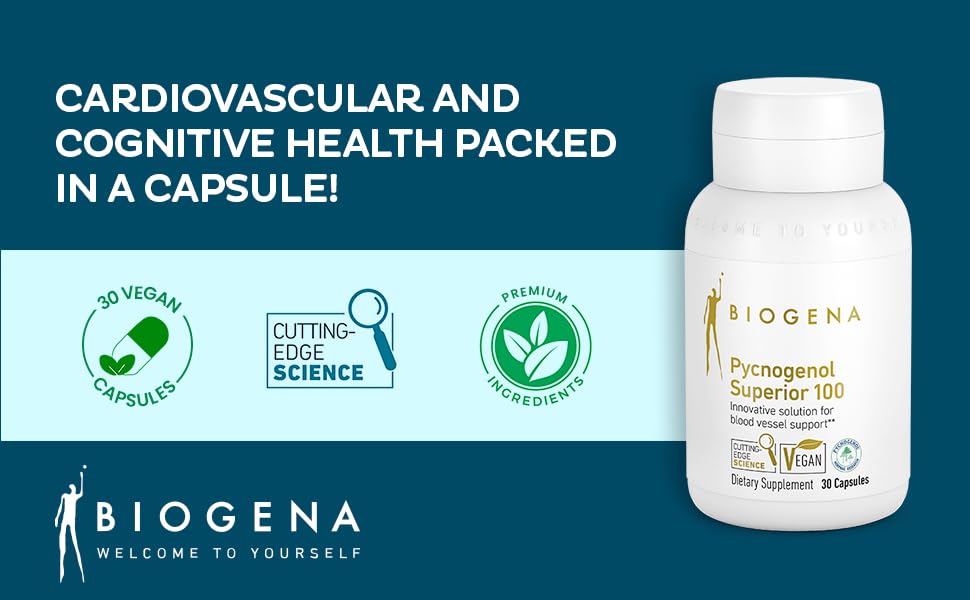 vegan-friendly antioxidant capsules Canada