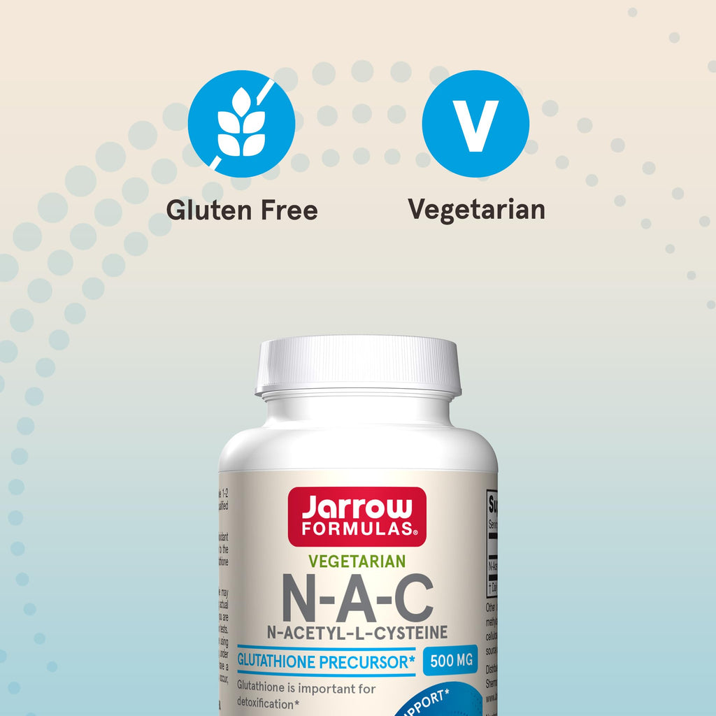 vegan-friendly antioxidant capsules