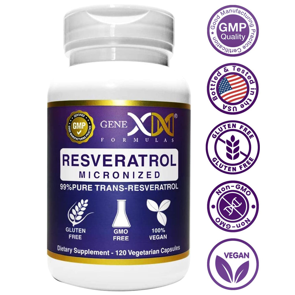 vegan-friendly antioxidant formula