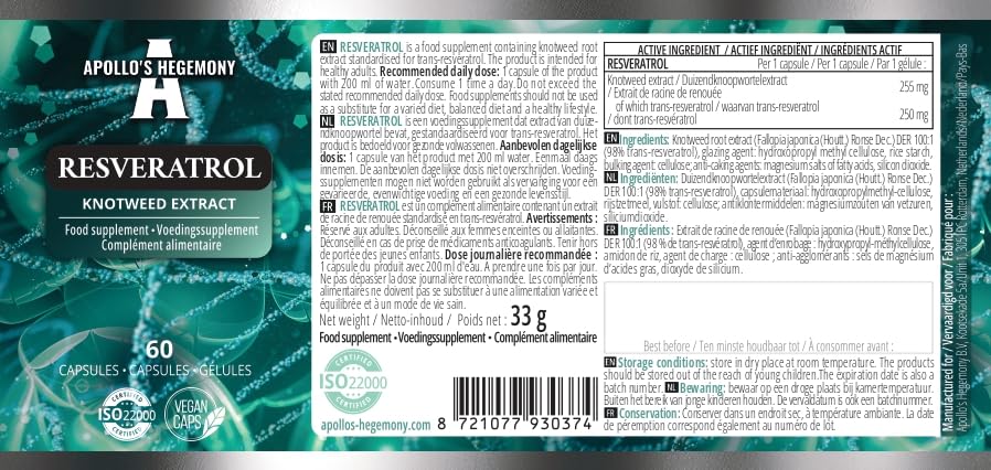 vegan-friendly antioxidant supplement