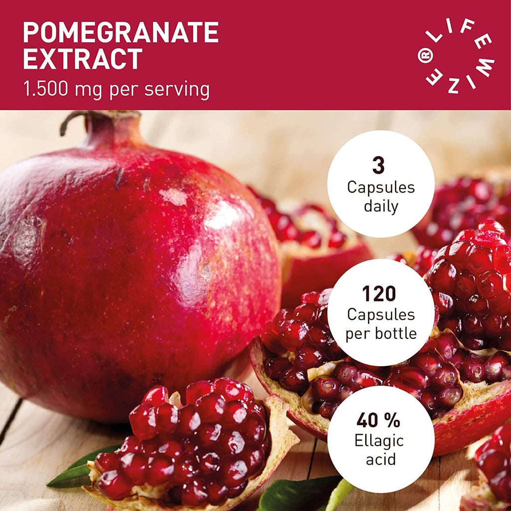 vegan-friendly antioxidant supplement