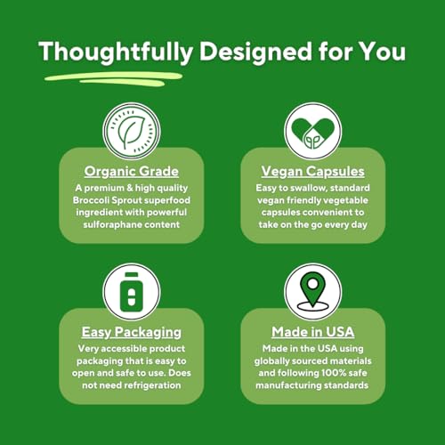 vegan-friendly antioxidant supplement