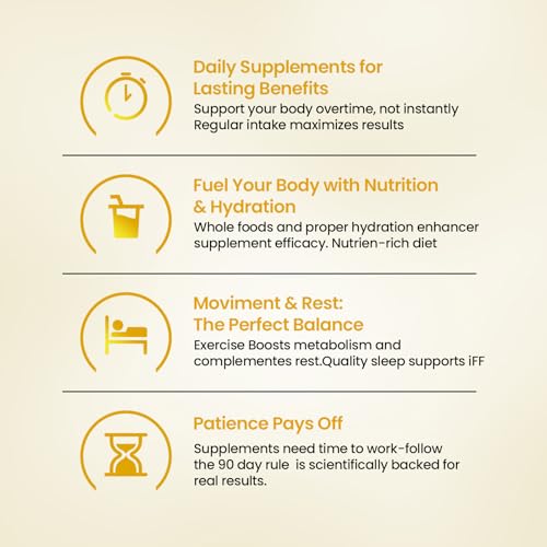 vegan-friendly antioxidant supplement