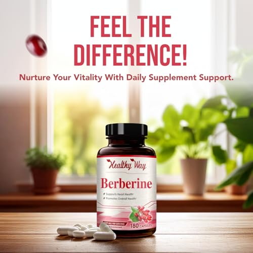 Vegan-friendly antioxidant supplements