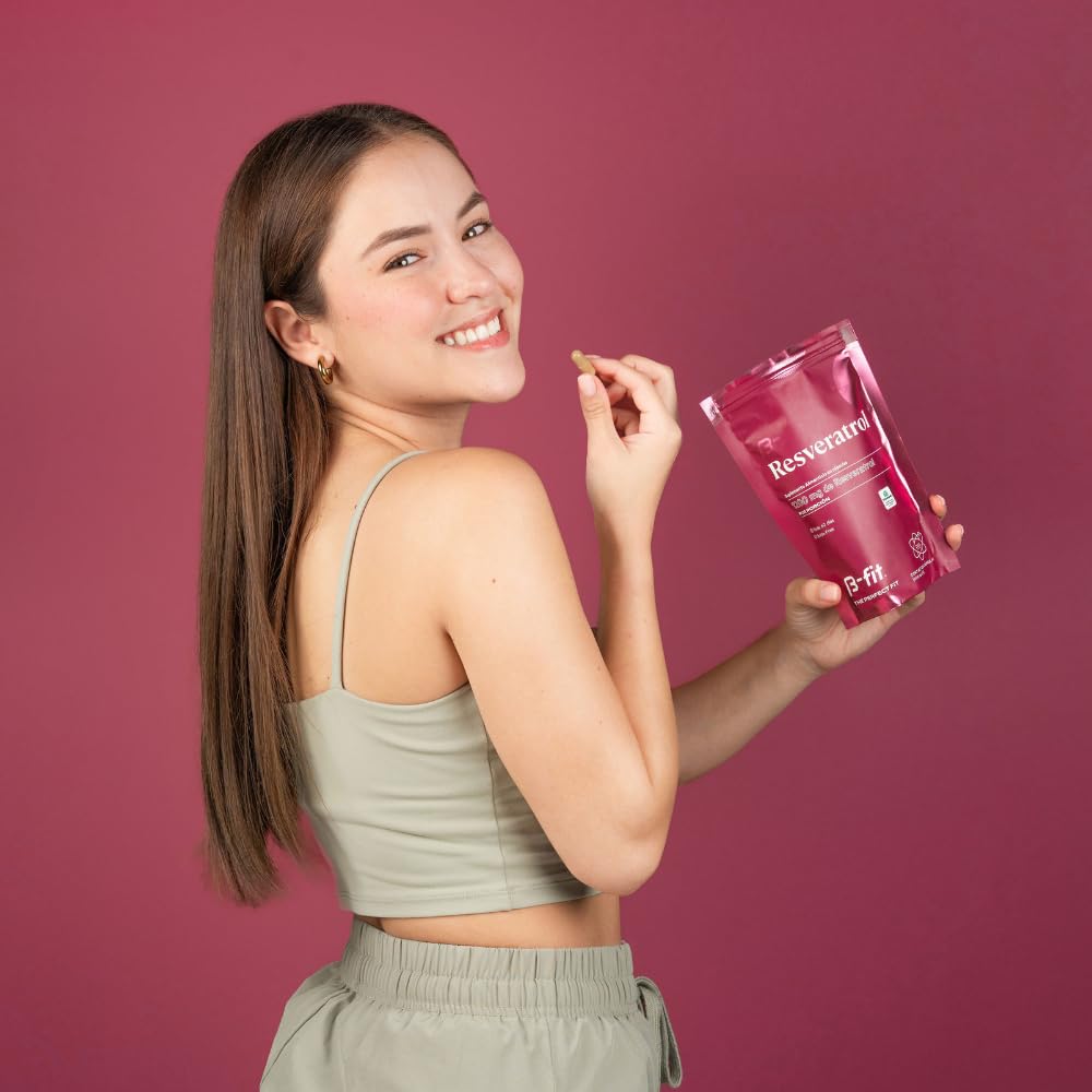 vegan-friendly antioxidants for daily health