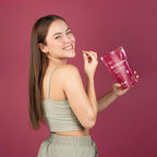 vegan-friendly antioxidants for daily health