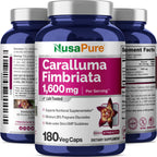vegan-friendly appetite support capsules