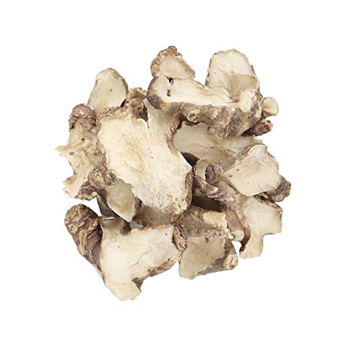 vegan-friendly artichoke herbal supplements