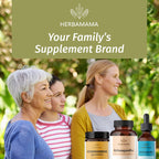 vegan-friendly ashwagandha capsules for daily use