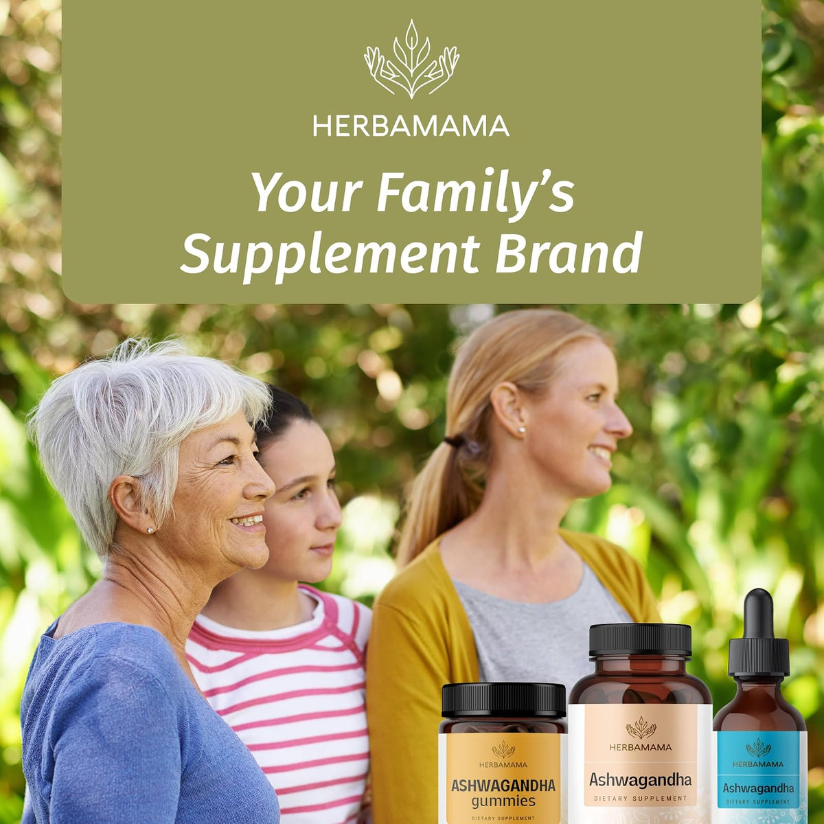 vegan-friendly ashwagandha capsules for daily use