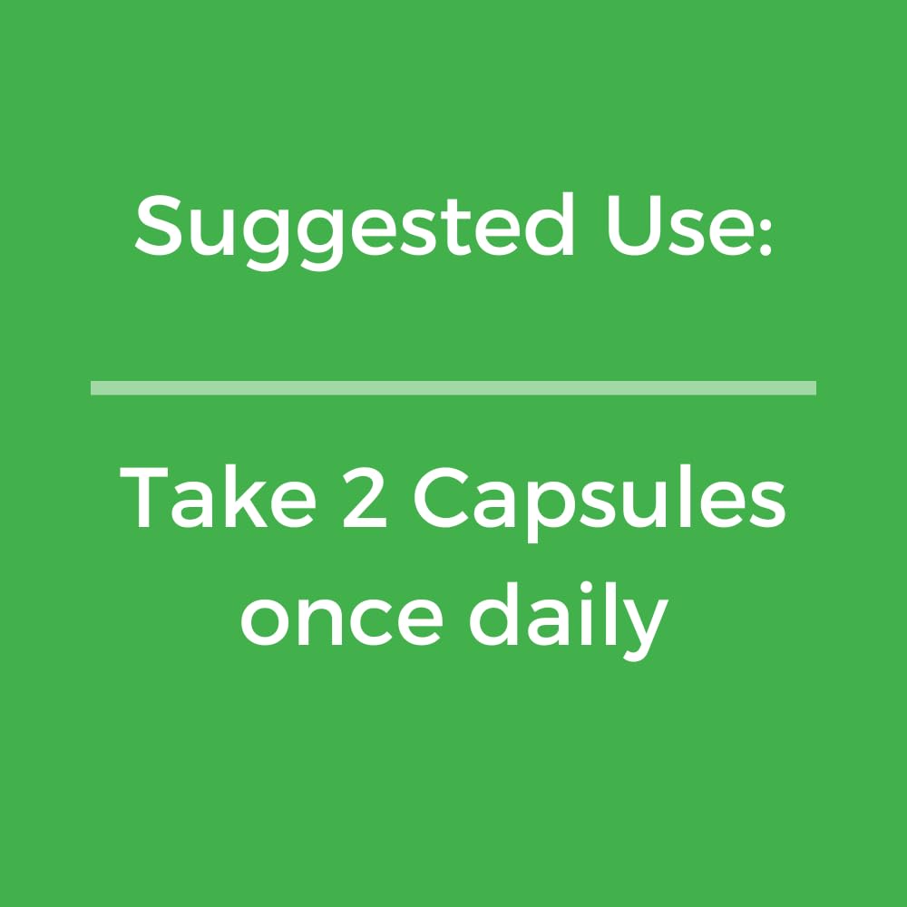 vegan-friendly ashwagandha capsules