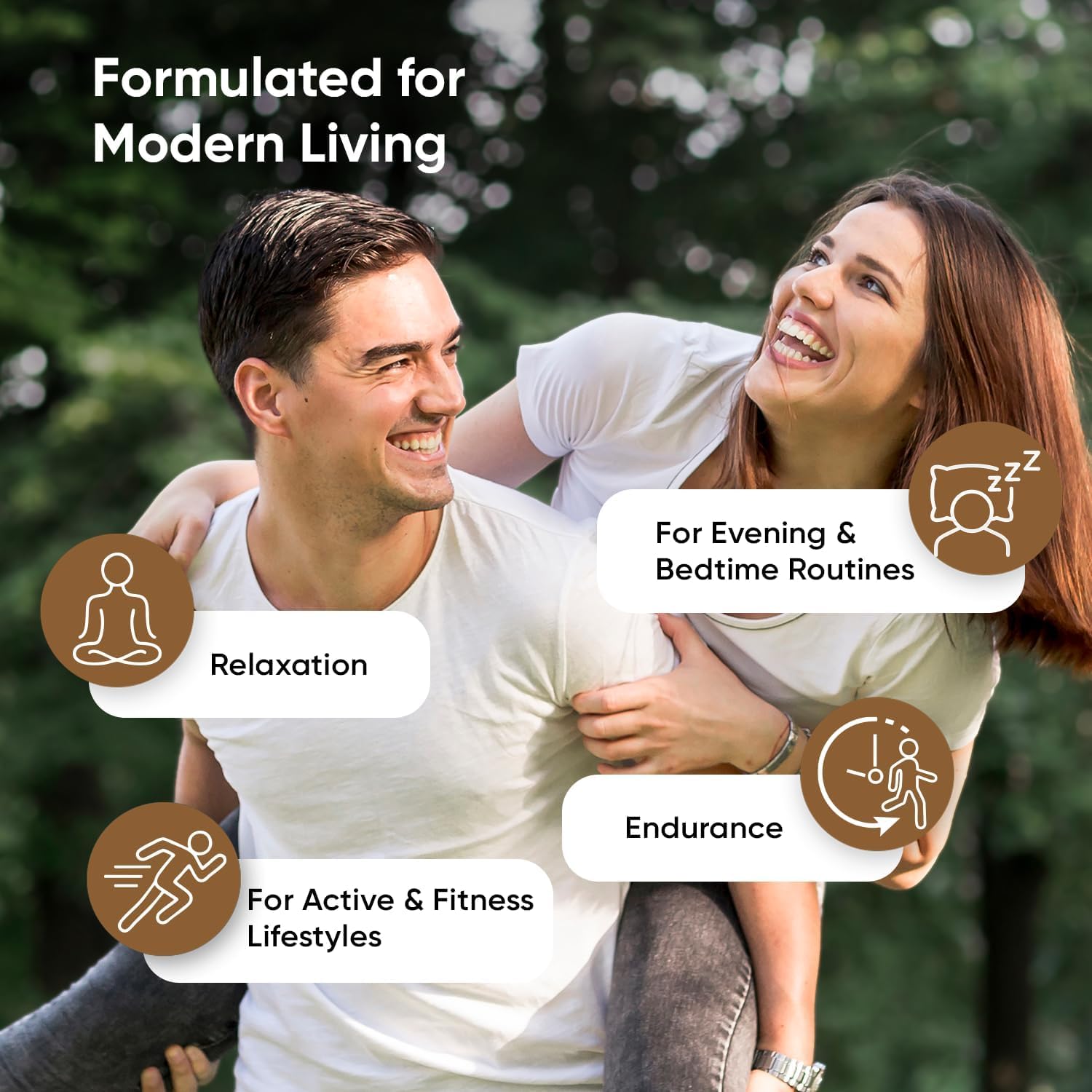 vegan friendly ashwagandha capsules