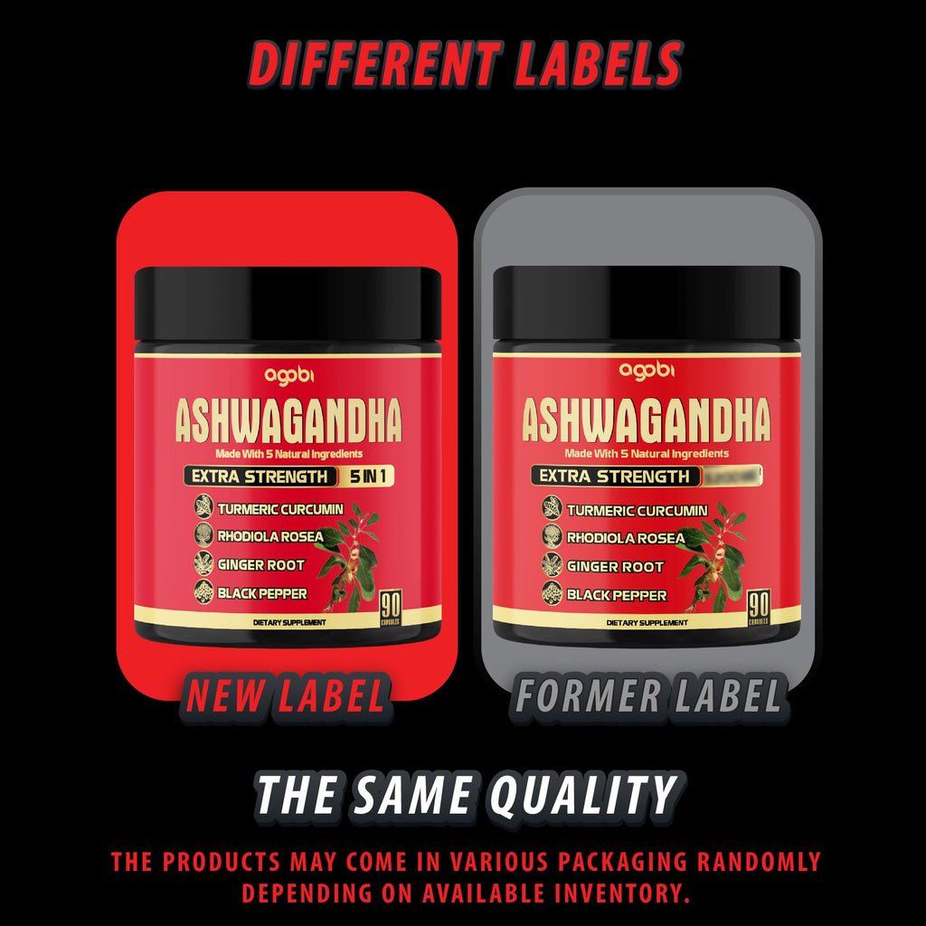 vegan-friendly ashwagandha for energy