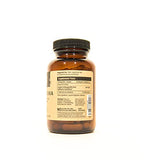 vegan-friendly ashwagandha supplement