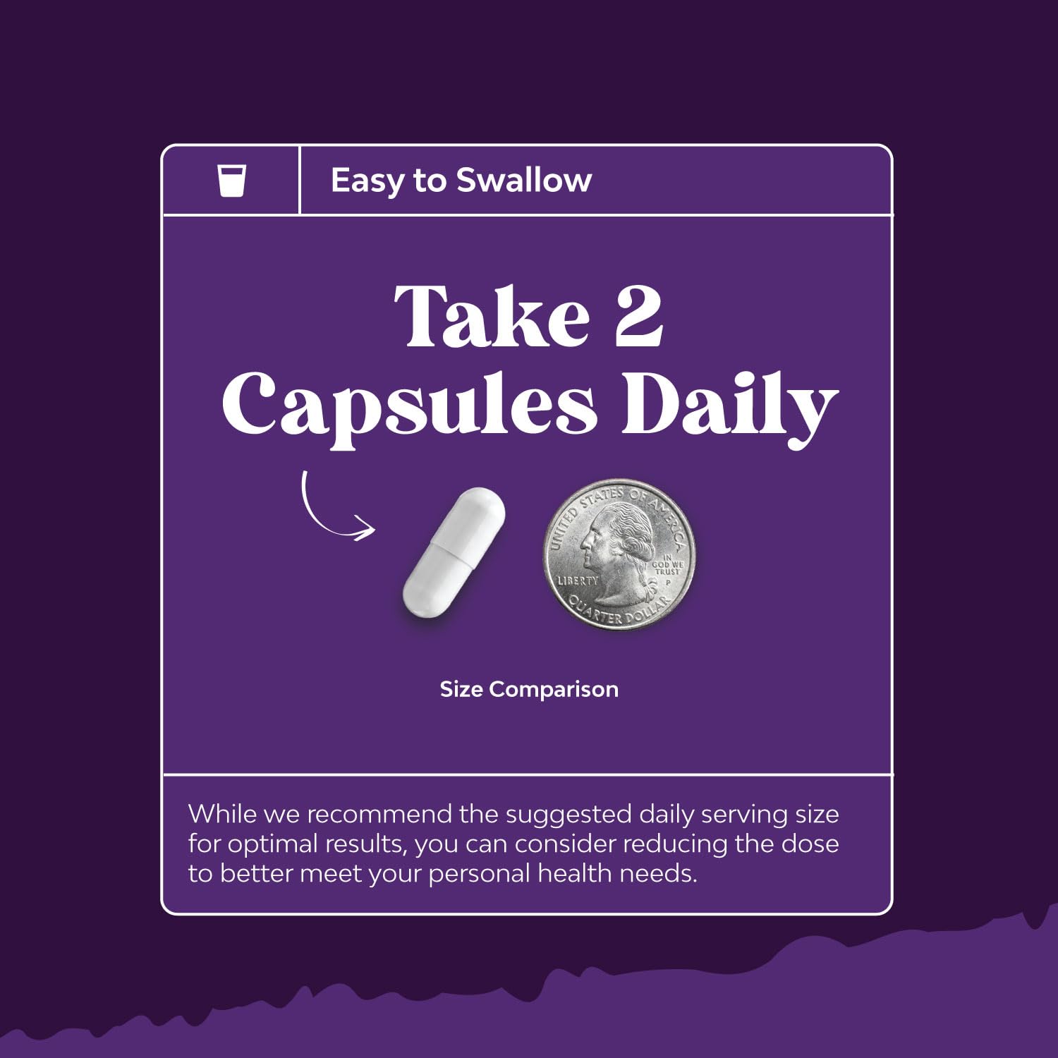 vegan-friendly ashwagandha supplement