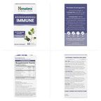 vegan-friendly ashwagandha supplement