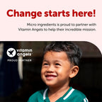 vegan-friendly astaxanthin formula