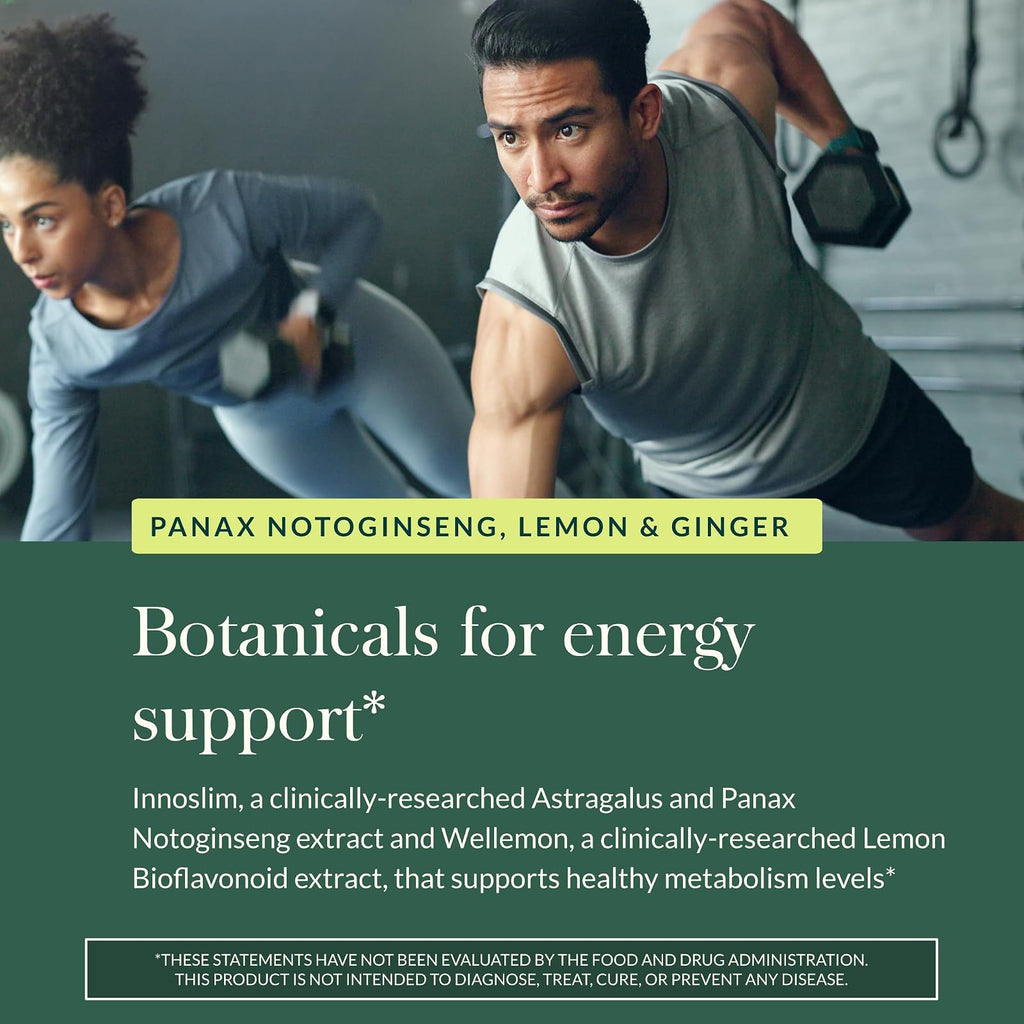 vegan-friendly astragalus supplement