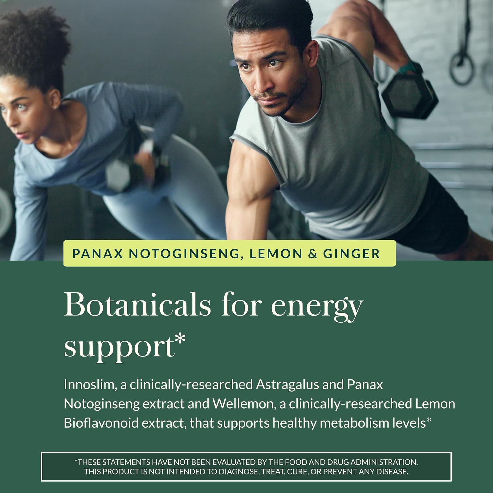 vegan-friendly astragalus supplement
