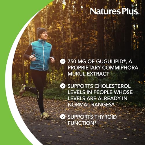 Vegan-friendly Ayurvedic supplement