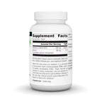 Vegan-friendly B-2 vitamin tablets