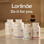 Vegan-friendly B Complex supplement