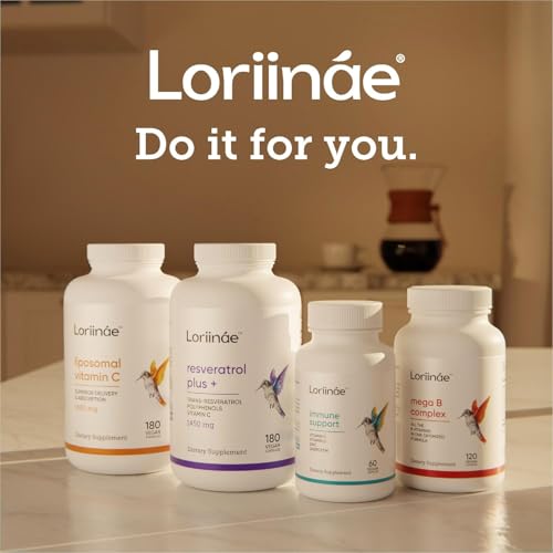 Vegan-friendly B Complex supplement