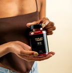 vegan-friendly B12 gummy vitamins