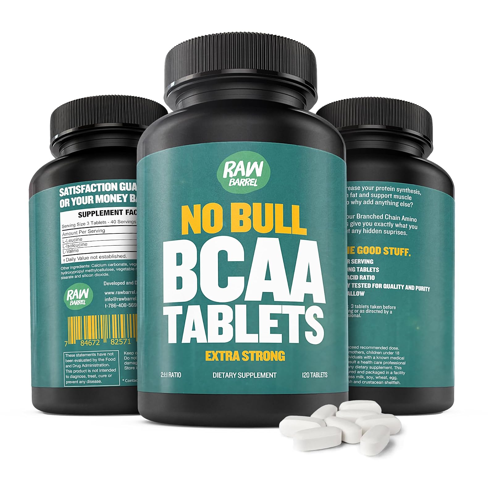vegan-friendly bcaa for fitness enthusiasts