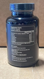 vegan-friendly bcaa for fitness enthusiasts