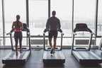 vegan-friendly bcaa supplement
