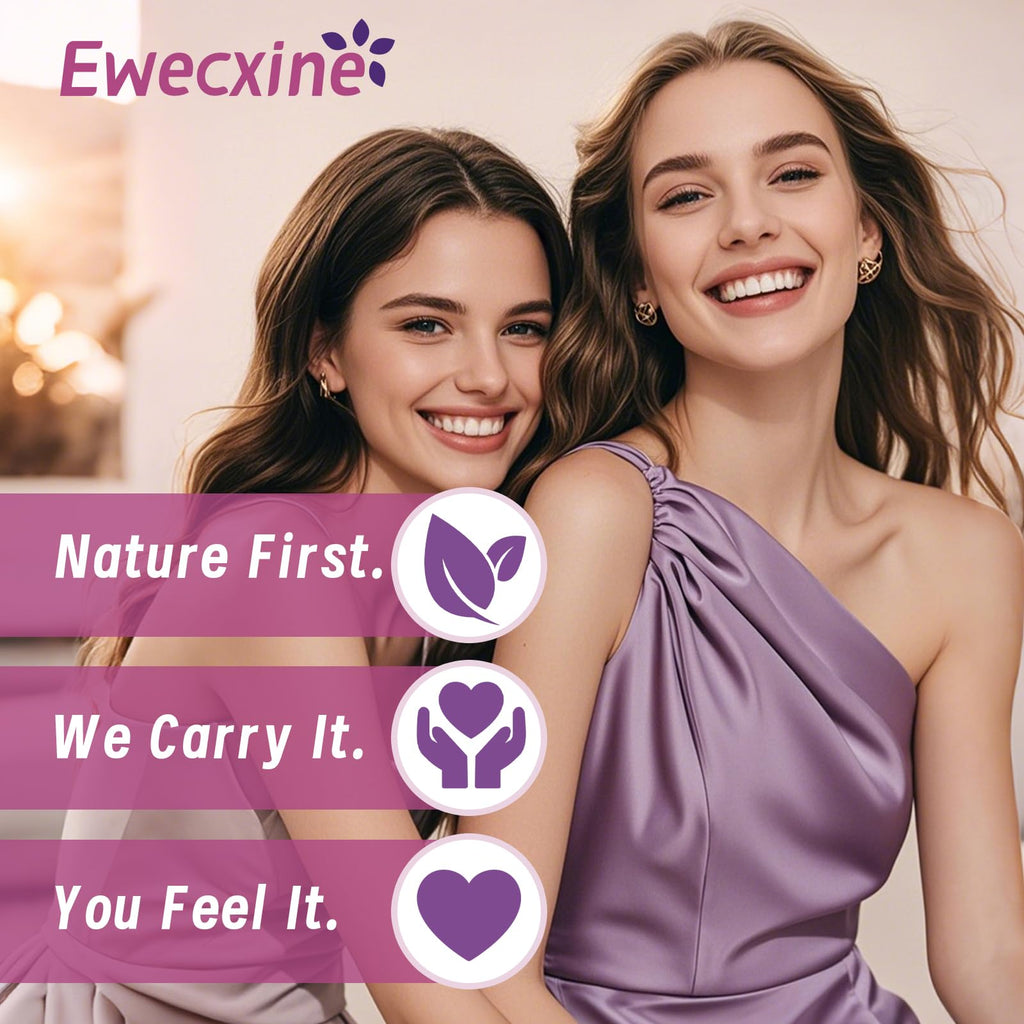 vegan-friendly beauty supplements